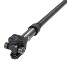 Willys Jeep Parts - Vintage Jeep Parts - Midwest Jeep Willys