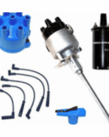 Willys Jeep Parts | Vintage Jeep Parts | Midwest Jeep Willys