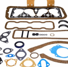 Willys Jeep Parts - Vintage Jeep Parts - Midwest Jeep Willys