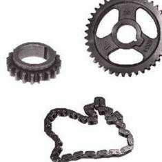 Willys Jeep Parts - Vintage Jeep Parts - Midwest Jeep Willys