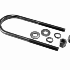 Willys Jeep Suspension Parts - Midwest Jeep Willys
