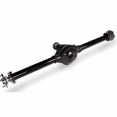 Willys Jeep Parts - Vintage Jeep Parts - Midwest Jeep Willys