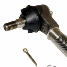 Willys Jeep Parts - Vintage Jeep Parts - Midwest Jeep Willys