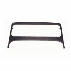 Willys CJ2A, CJ3A, CJ3B, CJ5 Body Parts - Midwest Jeep Willys