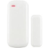 Honeywell 5800MINI Wireless Door/Window Transmitter