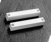 GRI 400WG Overhead Garage Door Magnetic Contact