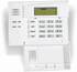 Honeywell 6150 Keypad