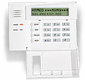 Home Security Systems including Home Alarm Systems, Burglar Alarm ...