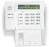 Honeywell 6160RF Alpha Integrated Keypad & Wireless Receiver