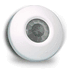 Honeywell 997 Ceiling Mount Motion Detector