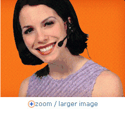 Total Connect - GSM & Internet (with purchase of control panel or ...