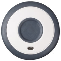 Honeywell 5802WXT Wireless Personal Panic Transmitter