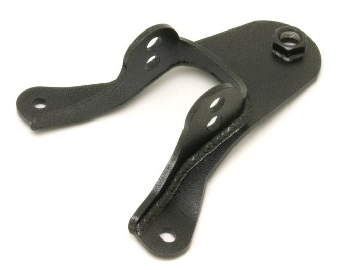 2005-10 MUSTANG BMR UPPER CONTROL ARM MOUNT