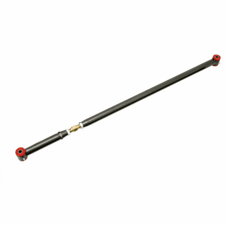 2005-14 MUSTANG GT ADJUSTABLE PANHARD ROD BMR