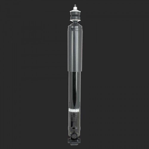 2005-14 Mustang Strange Single Adjustable Rear Strut