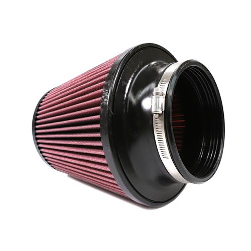 2007-21 Mustang JLT Powerstack Replacement Air Filter 5x7" Fits Many ...