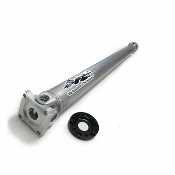 2011-14 Mustang GT/Boss 302 DSS 1-Piece Aluminum Driveshaft