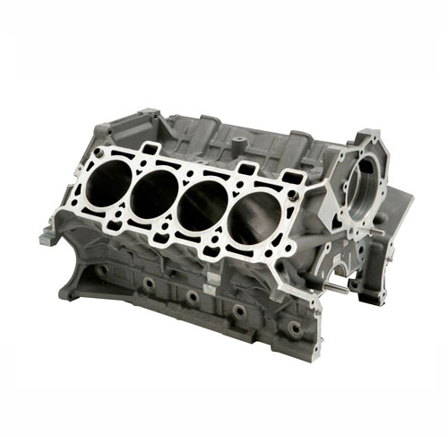 2018-23 GEN 3 5.0L COYOTE PRODUCTION CYLINDER BLOCK