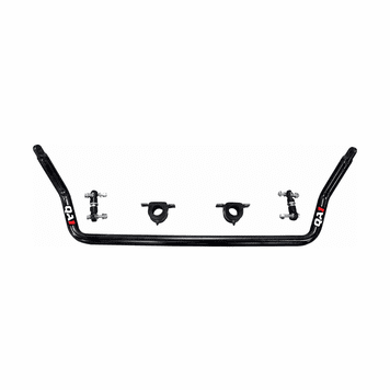 65-79 F100 QA1 Front Sway Bar