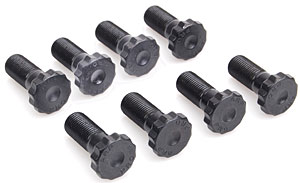 ARP FLYWHEEL BOLTS FORD 4.6L 5.4L 3V PRO SERIES 8 PACK