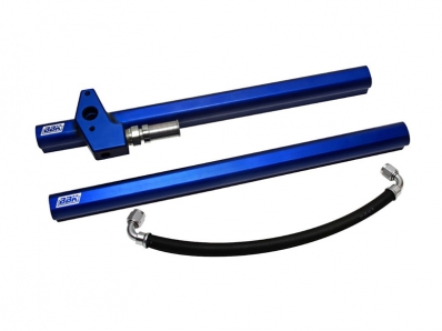 2005-10 Mustang GT BBK Fuel Rail Kit