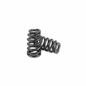 COMP CAMS 4.6 3V VALVE SPRINGS SET