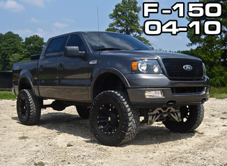 F-150 04-10