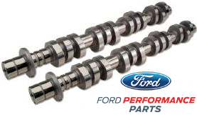 Ford Racing Hot Rod Camshaft M-6550-3V 05-10 Mustang 3V