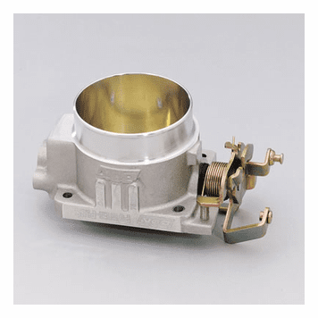 MUSTANG GT 75MM THROTTLE BODY BBK (96-04)