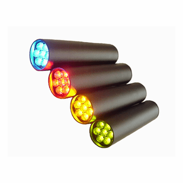 Raptor Performance Shift Light