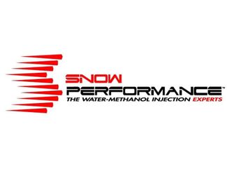 Snow Performance Water Methanol Injection