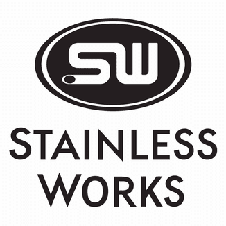 Stainless Works