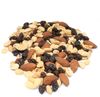 Organic Fruits and Nuts - Wholesale Organic Nuts - Bulk Organic Fruit ...