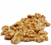 Organic Shelled Nuts - Buy Online!