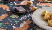 FJØRN: The Best in Scandinavian Design