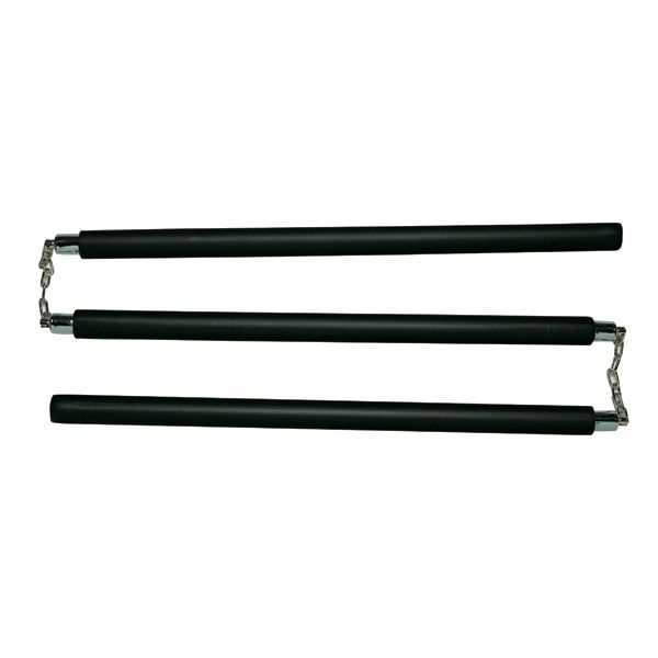 3 SECTION PRACTICE STAFF on sale for only $31.70