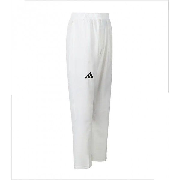 ADIDAS ADI-FIGHTER PRO OLYMPIC TKD SPARRING PANTS on sale only $89.99