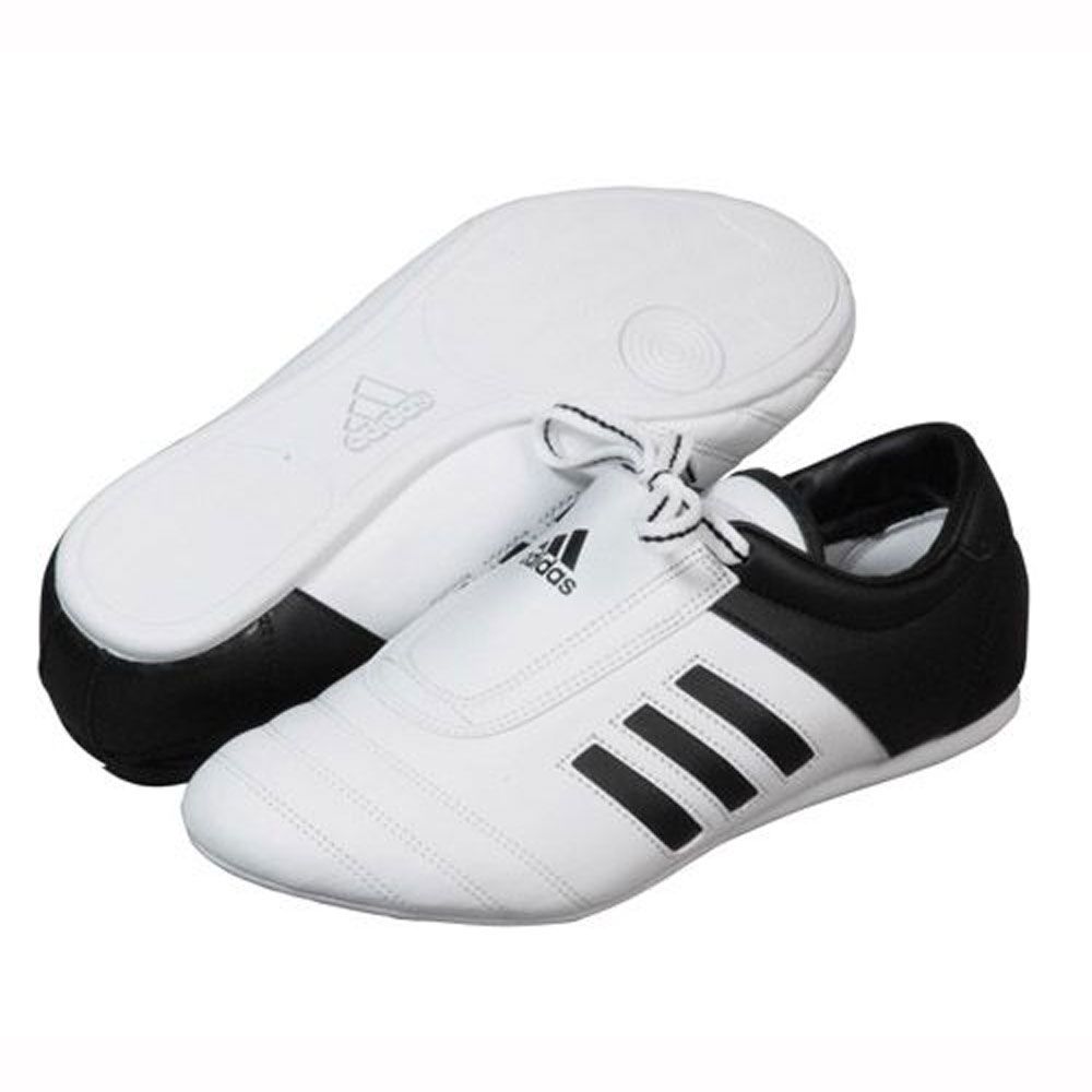 ADIDAS ADI-KICK TRAINING SHOES on sale only $54.95