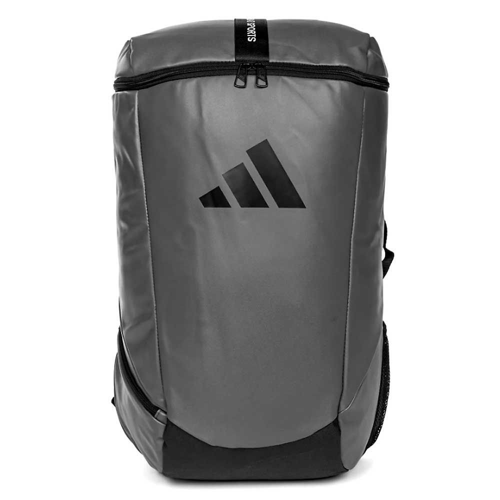 ADIDAS COMBAT SPORTS TRAINING BACKPACK on sale only $89.95