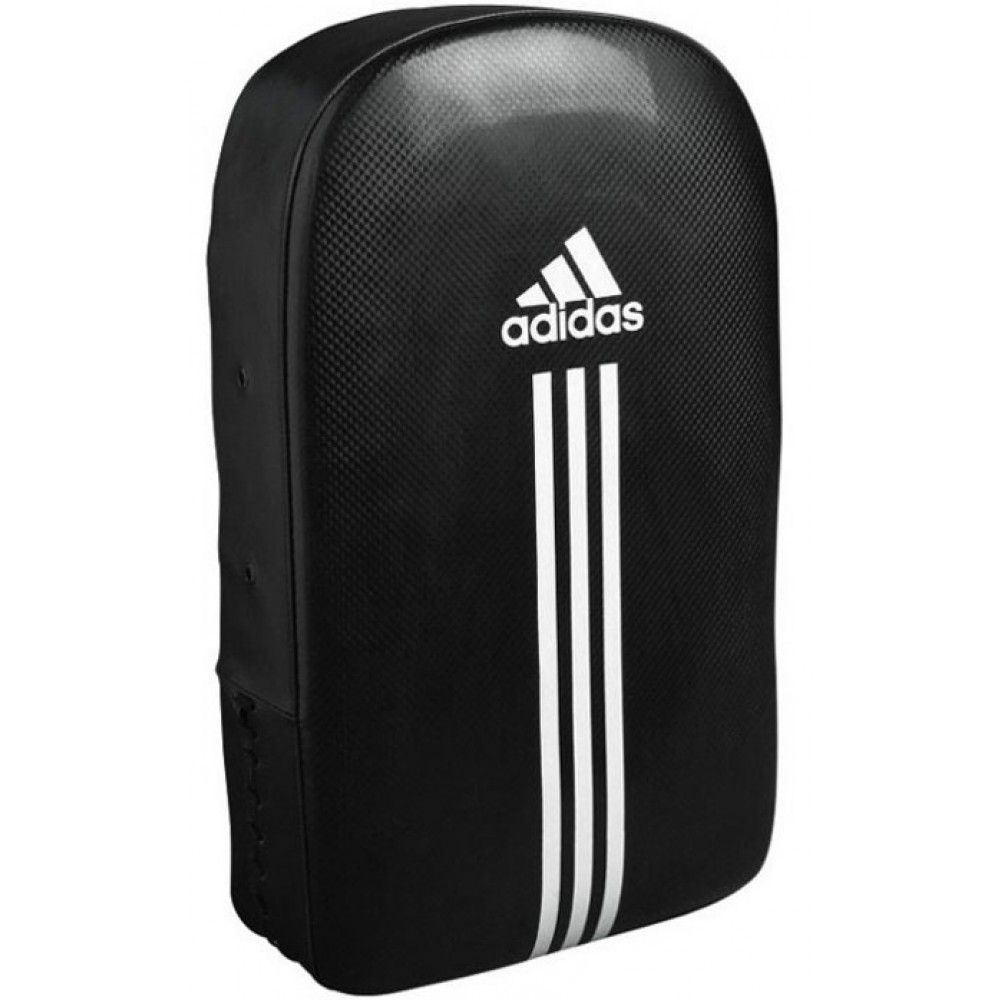 ADIDAS DELUXE SPARRING STRIKING PAD om sale only $79.99