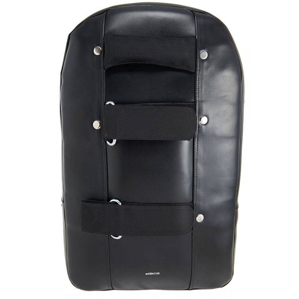 ADIDAS DELUXE SPARRING STRIKING PAD om sale only $79.99
