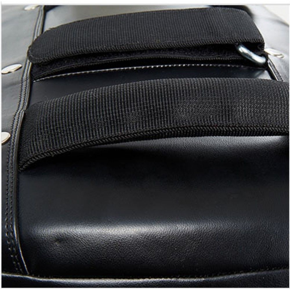 ADIDAS DELUXE SPARRING STRIKING PAD om sale only $79.99