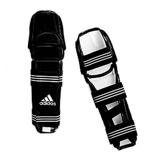 ADIDAS FOREARM & ELBOW PROTECTOR on sale $39.95