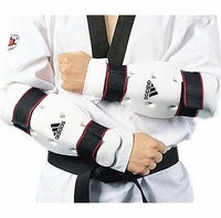 Adidas Sparring Gear