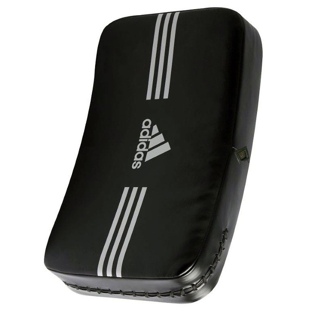 ADIDAS HAND KICK PAD on sale only $85.00