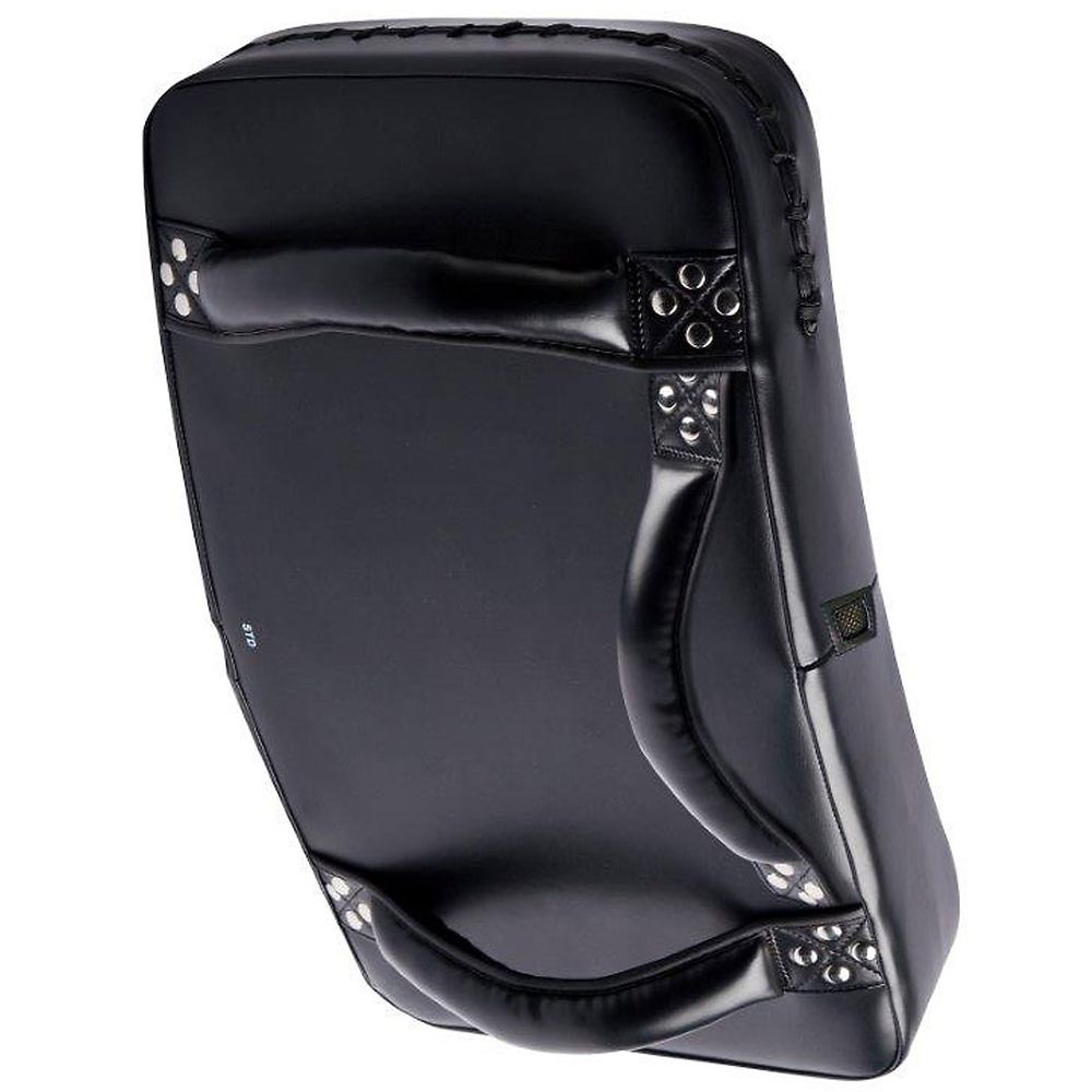 ADIDAS HAND KICK PAD on sale only $85.00