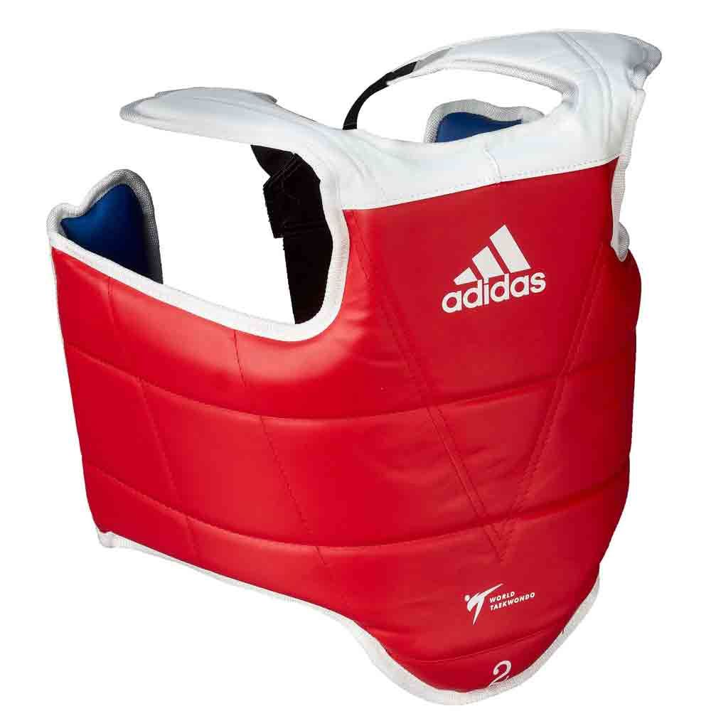 ADIDAS JUNIOR BODY PROTECTOR on sale on $64.95