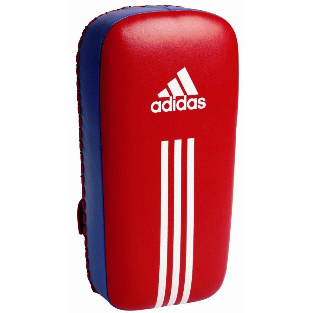 ADIDAS LEATHER THAI STRIKING PAD on sale only $129.99