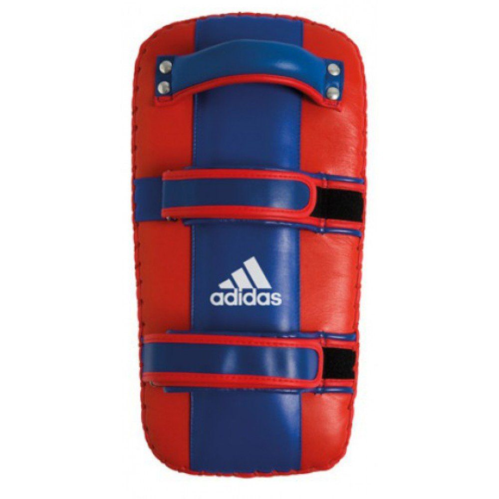 ADIDAS LEATHER THAI STRIKING PAD on sale only $129.99