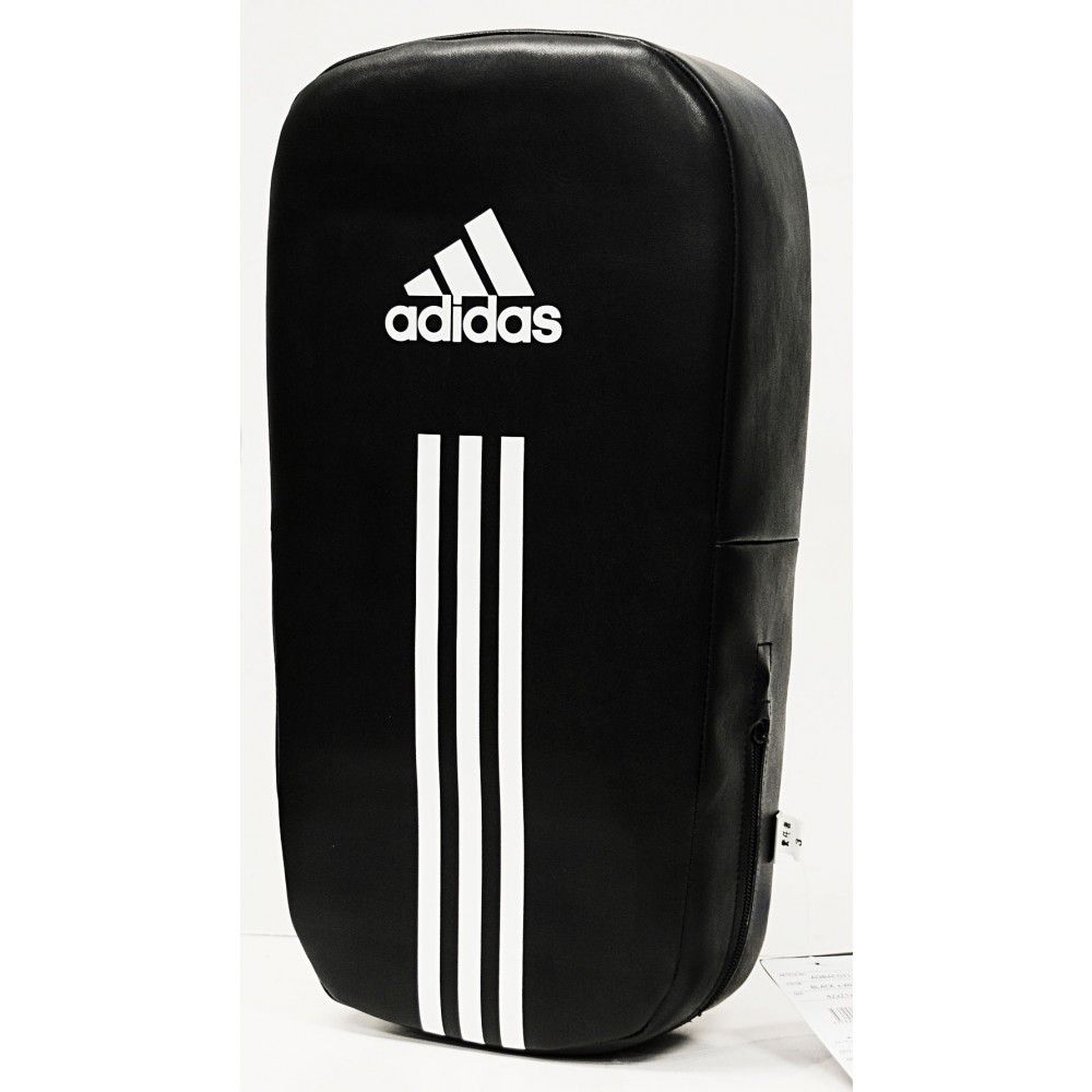 ADIDAS MMA STRIKING PUNCH KICK PAD on sale only $44.99